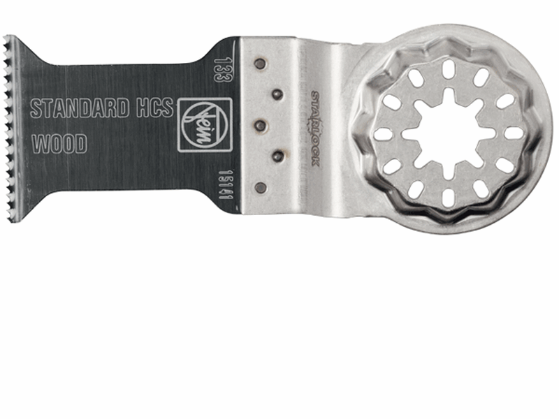 Fein Blades – US Abrasives