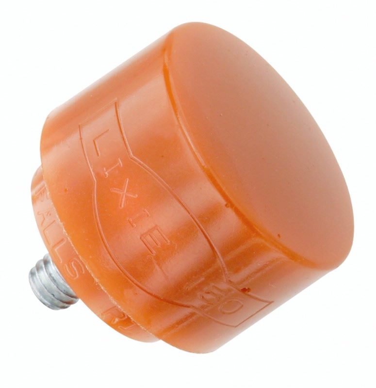 Lixie Mallet Replacement Face | US Abrasives