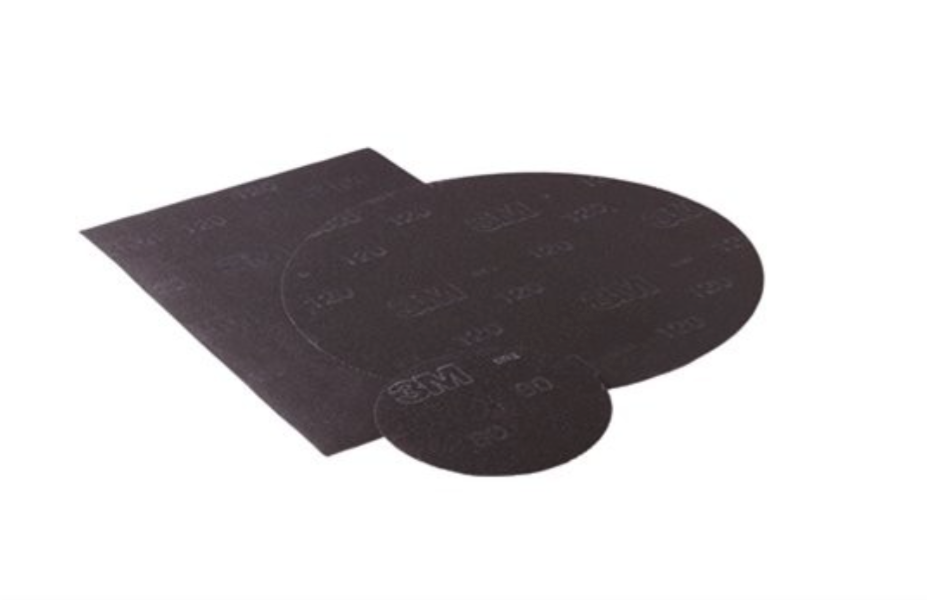3M™ Sanding Screens (Floor Sanding Disc) 16" (400mm) 12pc/Box – US ...