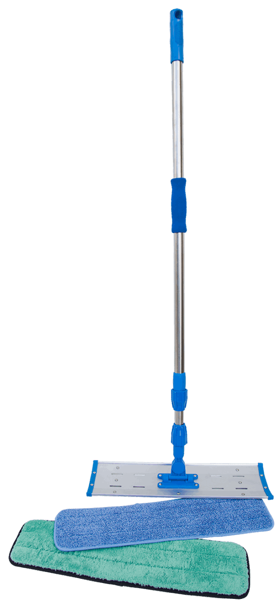 Glitsa Professional Tack Mop – US Abrasives